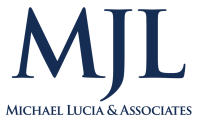 About Us » Michael J. Lucia & Associates